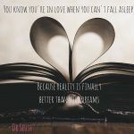 [Sleep Quotes] 12 Famous Quotes About Sleep