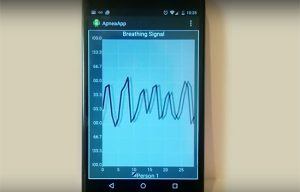 ApneaApp Review: #1 Sleep Apnea App For Android?