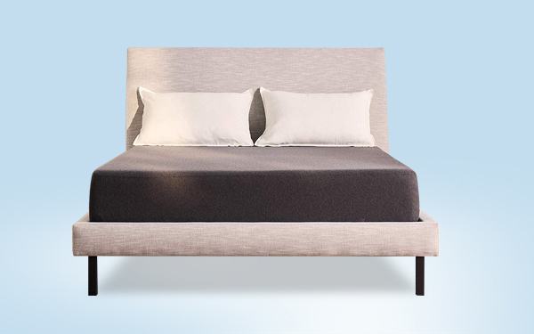 Casper Essential Mattress Review: #1 Outperformer?