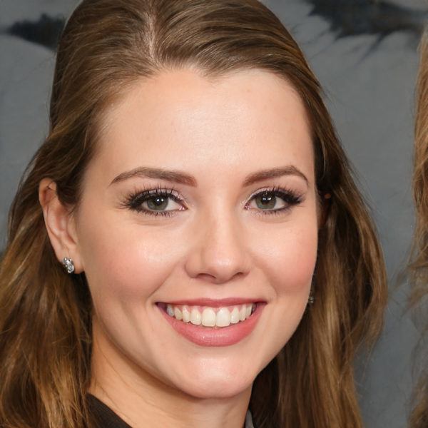 Heidi Wells, Author at Hack to Sleep